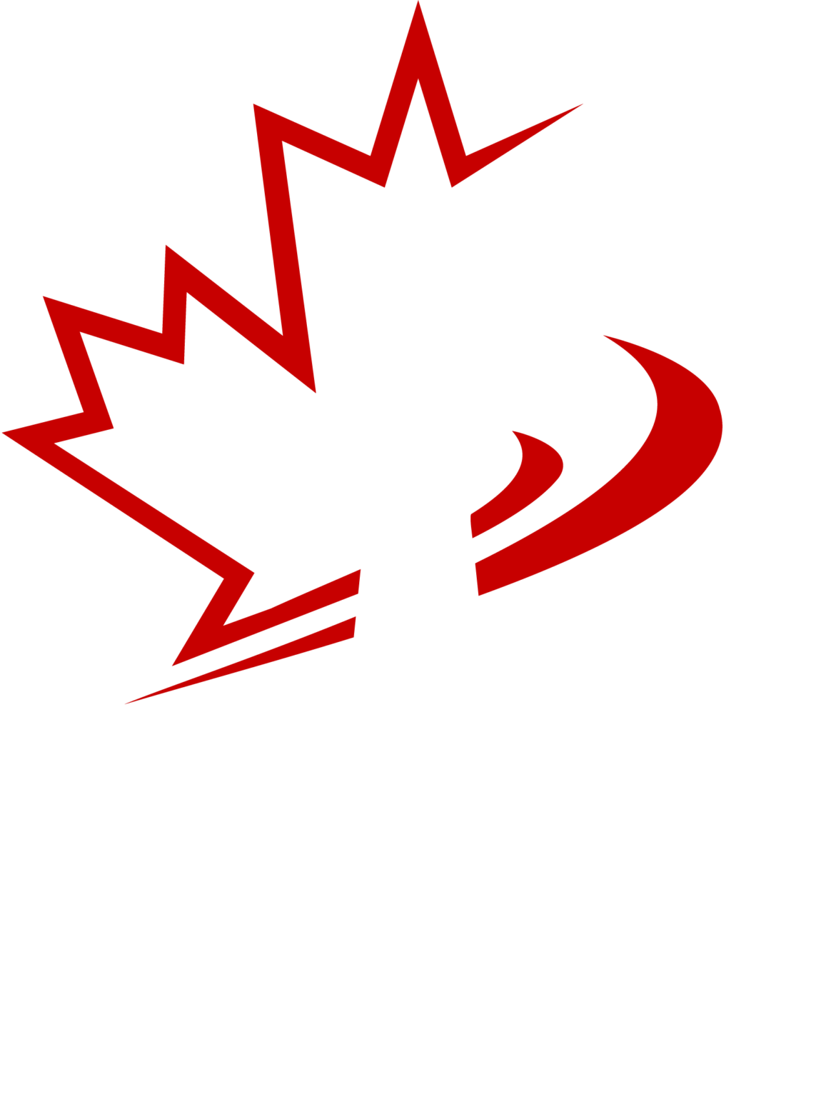 Schedule – Air Show Atlantic