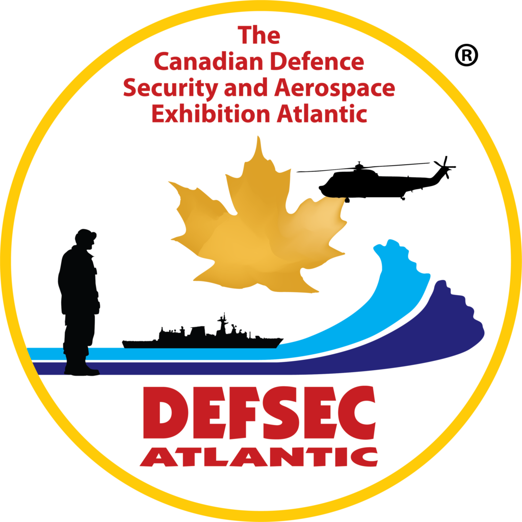 About – Air Show Atlantic
