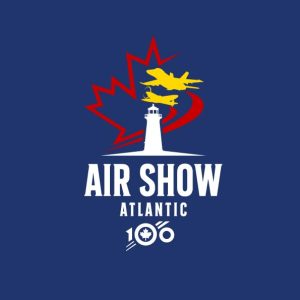 Air Show Atlantic